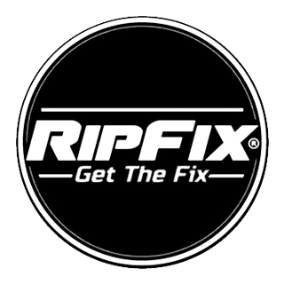 RipFix– HighPowered Fitness