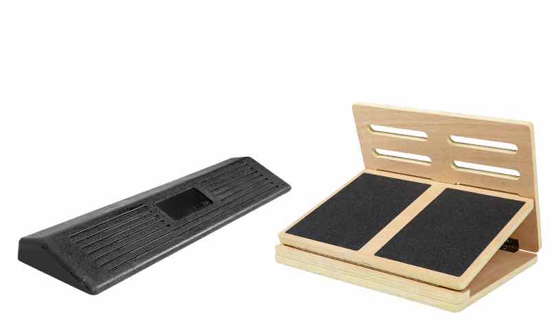 Slant Boards kaufen | HighPowered Fitness | Fitness Onlineshop