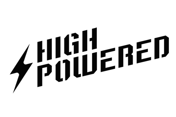 HighPowered kaufen | HighPowered Fitness | Fitness Onlineshop