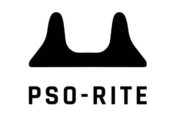 PSO-RITE kaufen | HighPowered Fitness | Fitness Onlineshop
