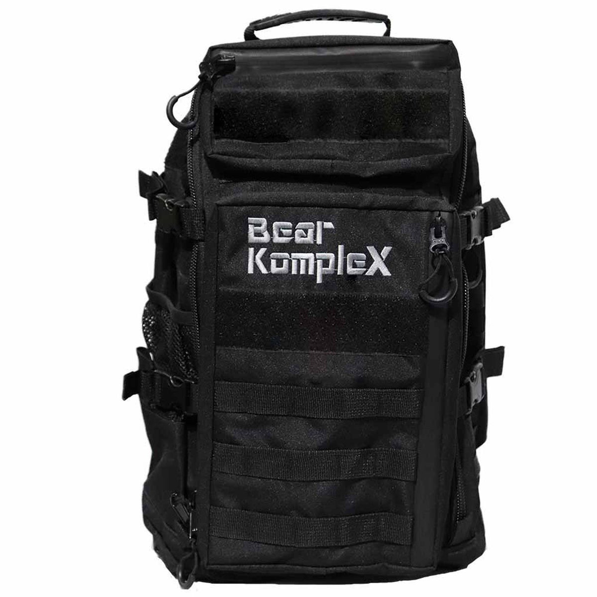 Commuter Backpack (25L) kaufen | Bear KompleX Rucksäcke | Fitness Onlineshop