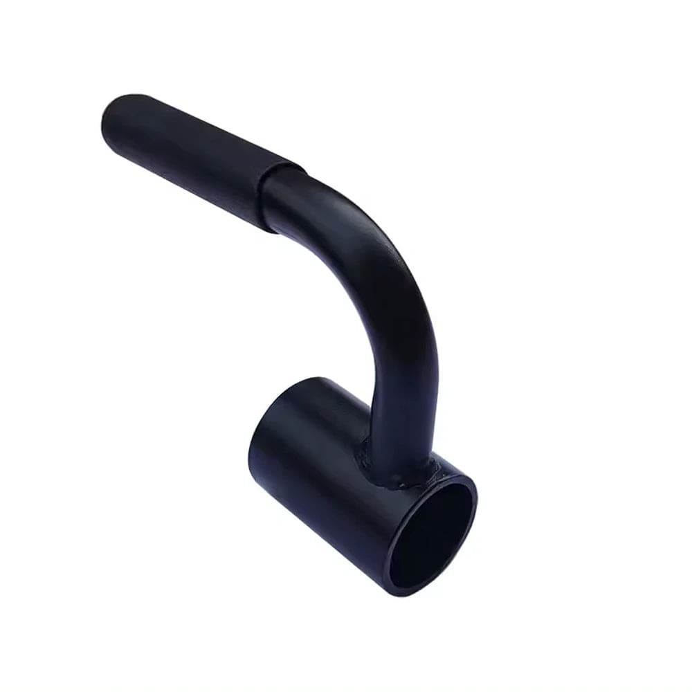 Single Arm Landmine Handle kaufen | HighPowered Hantelgriffe | Fitness ...