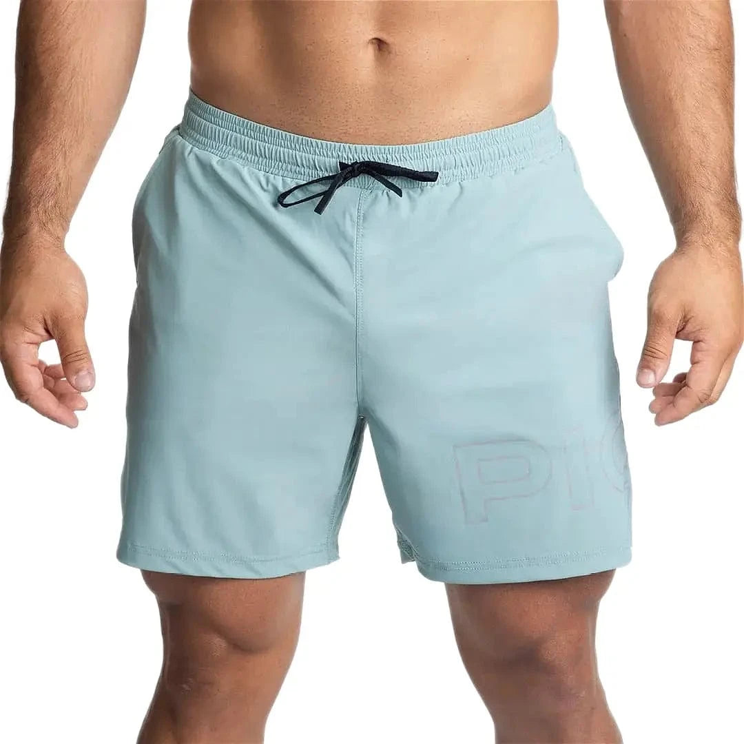Men's Core Shorts (Auslaufmodell) kaufen | PicSil Unterteile Herren ...